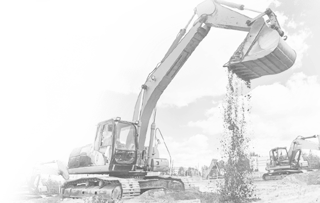 Earth Moving and Excavation – JC Infrastructure